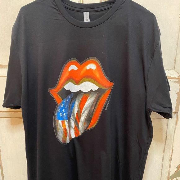 Next Level Apparel | Tops | New Made To Order Next Level Brand Shirts ...